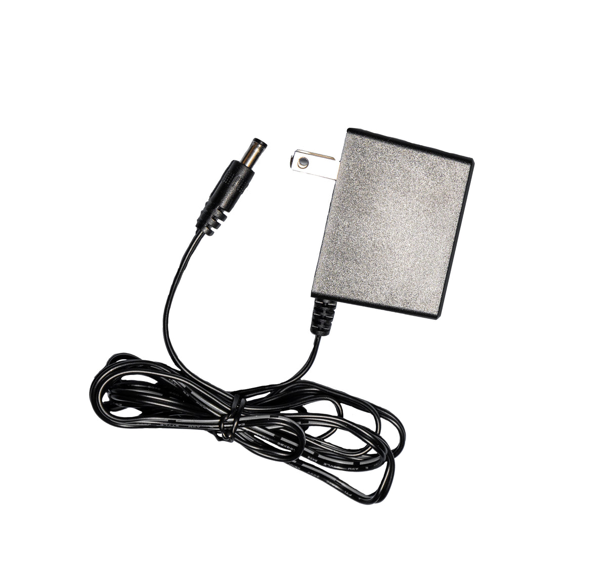 HomeFi LTE Router Power Adaptor – Home Fi